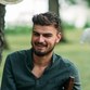 Joseph Longo (josephlongo) on BuzzFeed