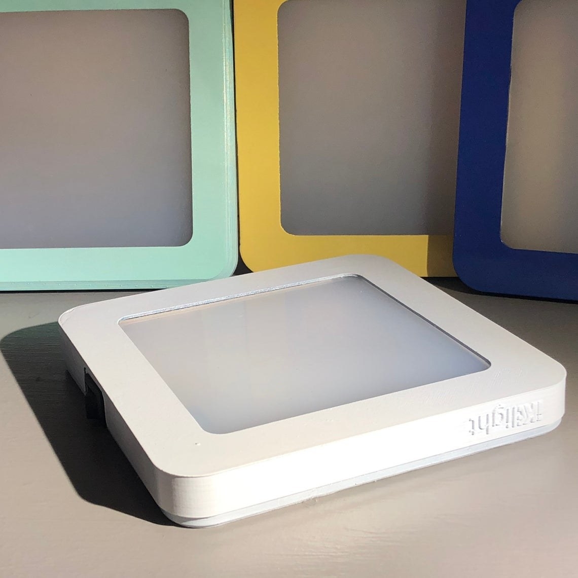 39 Simple Home Products That'll Make Some Serious Improvements