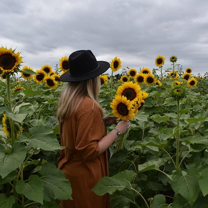 29 Stylish Fall Things That'll Make You Think "Damn, That's Cute Amazon"