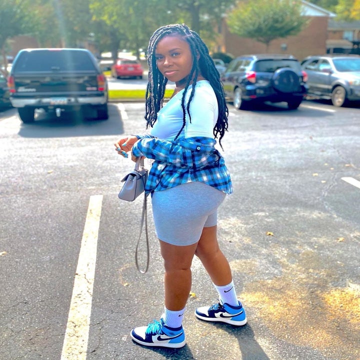 30 Comfy Pieces Of Clothing That Are Not Pajamas