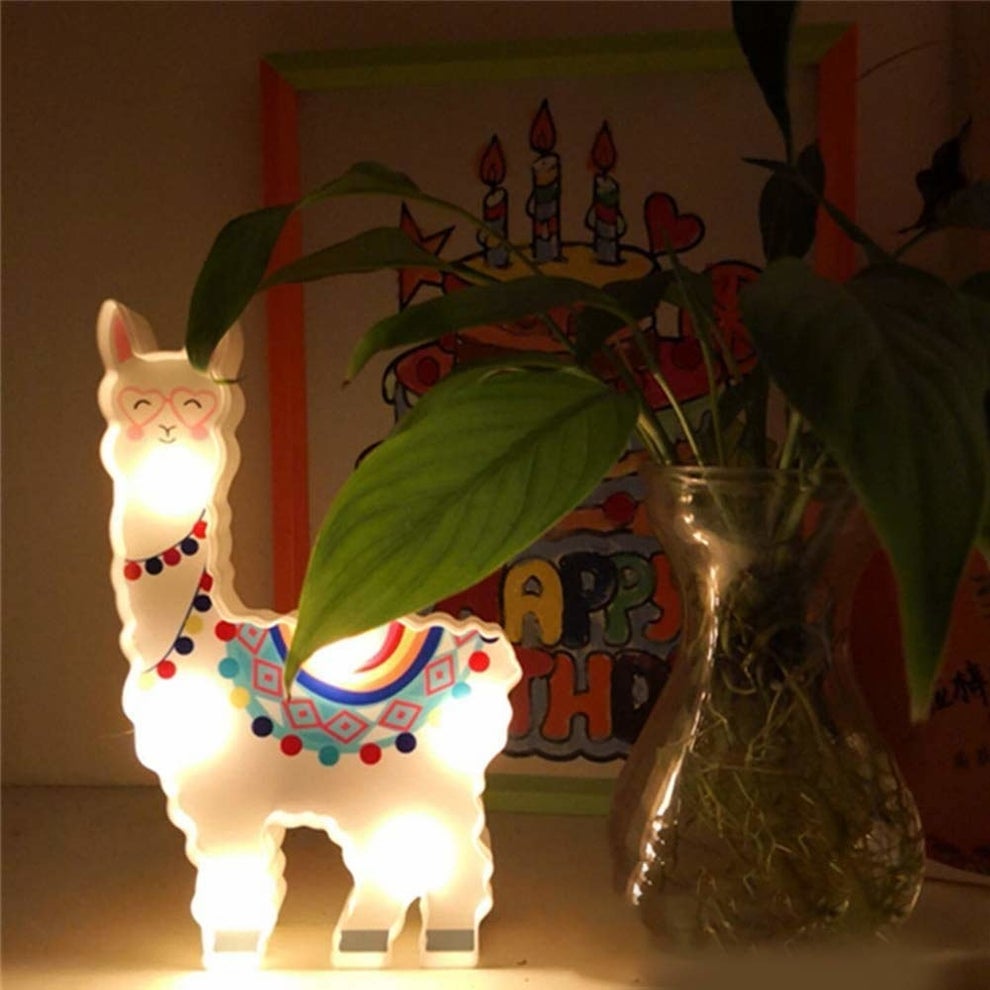 Cute Things On Amazon To Put You In A Good Mood