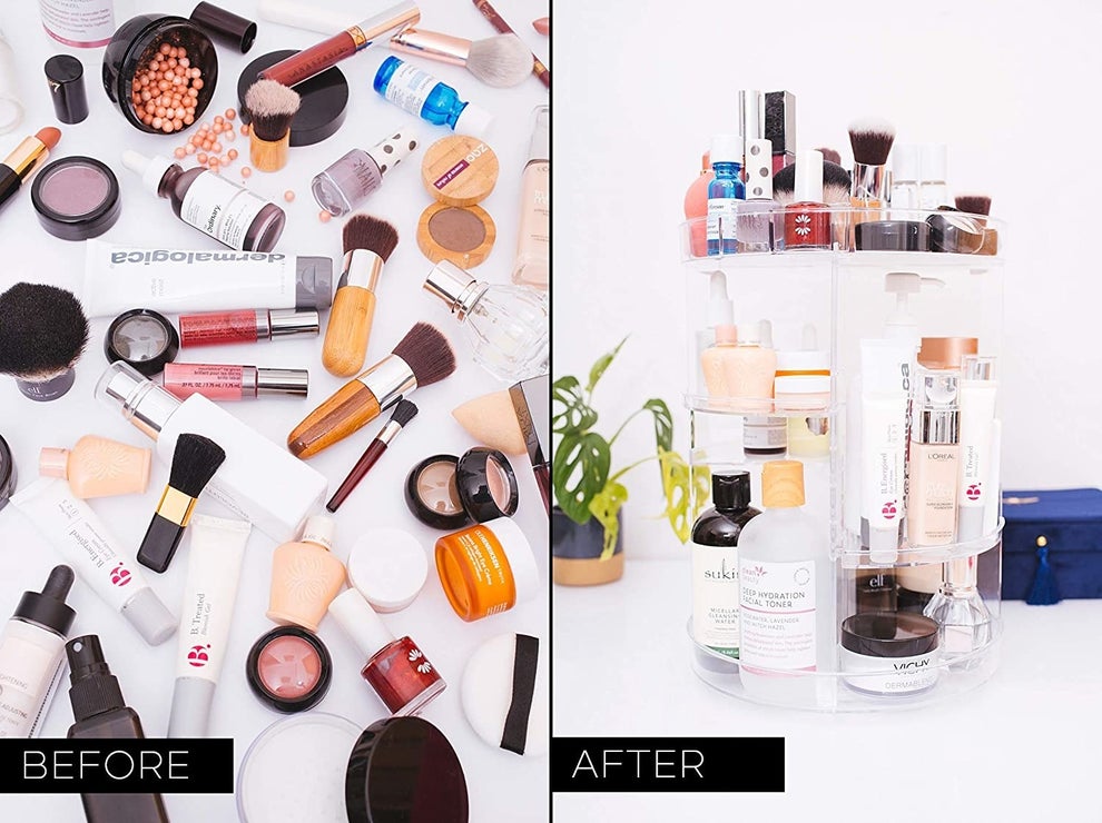 26 Products That Will Help If You *Constantly* Can't Find Things In ...