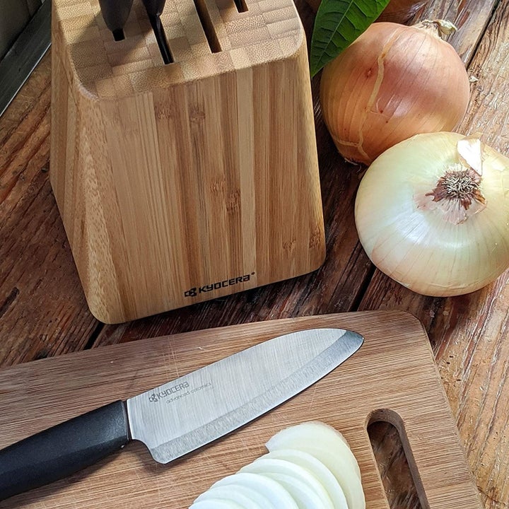 28 Classic Kitchen Tools And Products