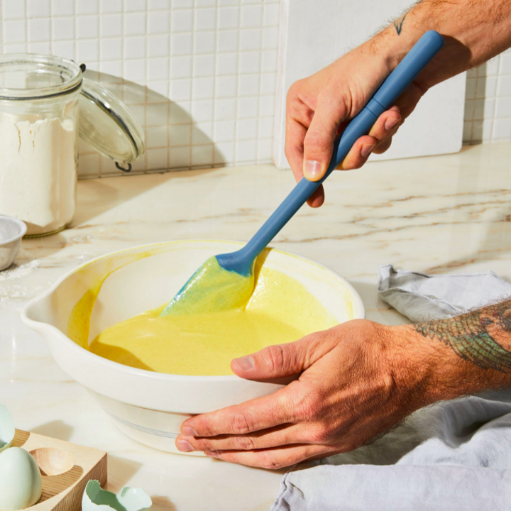 28 Classic Kitchen Tools And Products