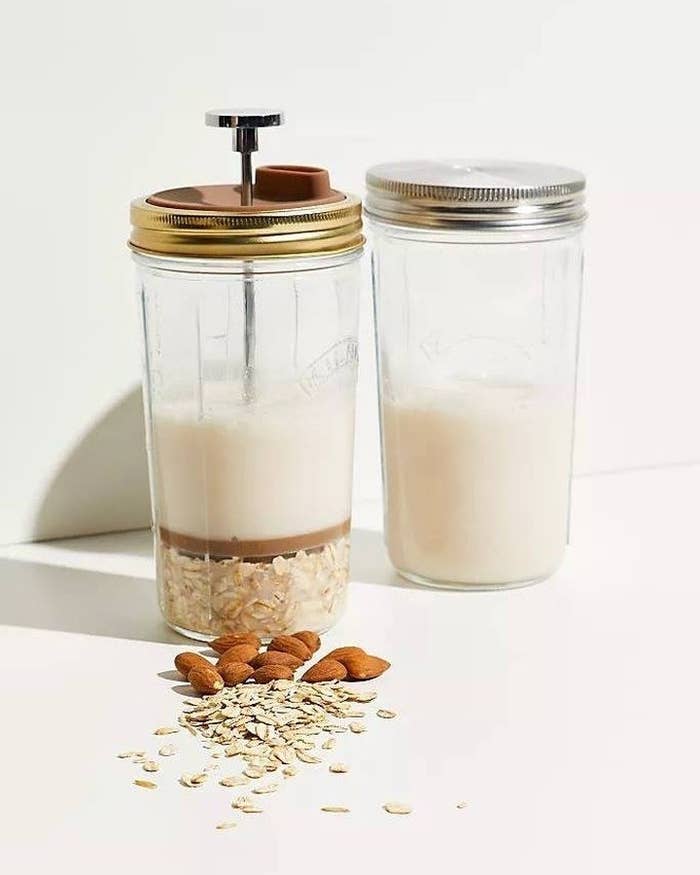 Best Random Products To Try In Canada