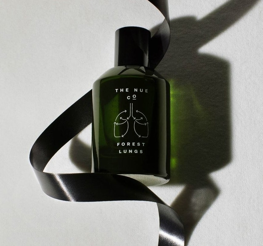 Best Random Products To Try In Canada