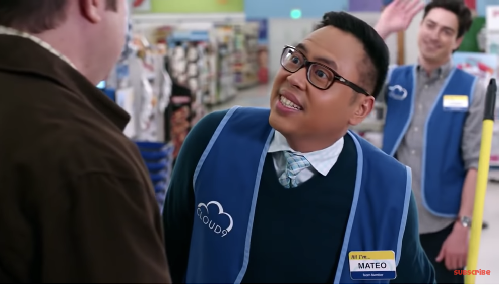 16 People Who Caught Their Coworkers Acting Shady