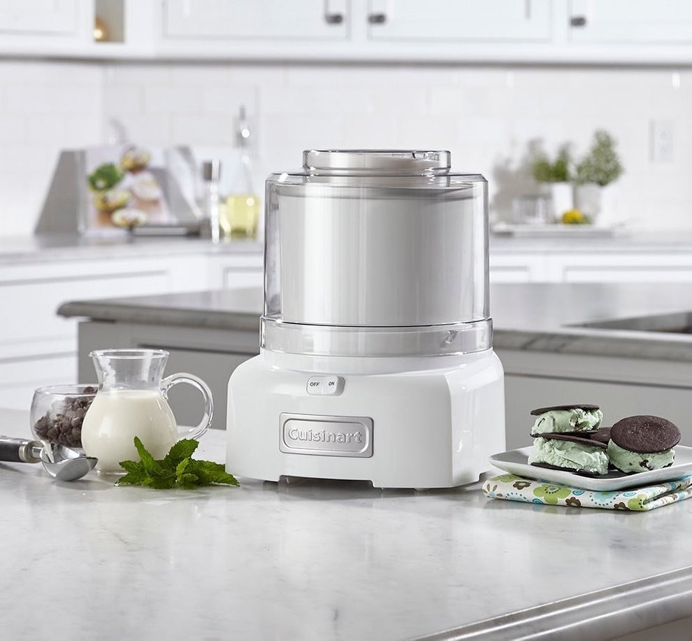 Best Random Products To Try In Canada