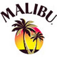 Malibu Rum (maliburum) on BuzzFeed