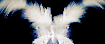 Gugu Mbatha-Raw As Plumette In Beauty And The Beast