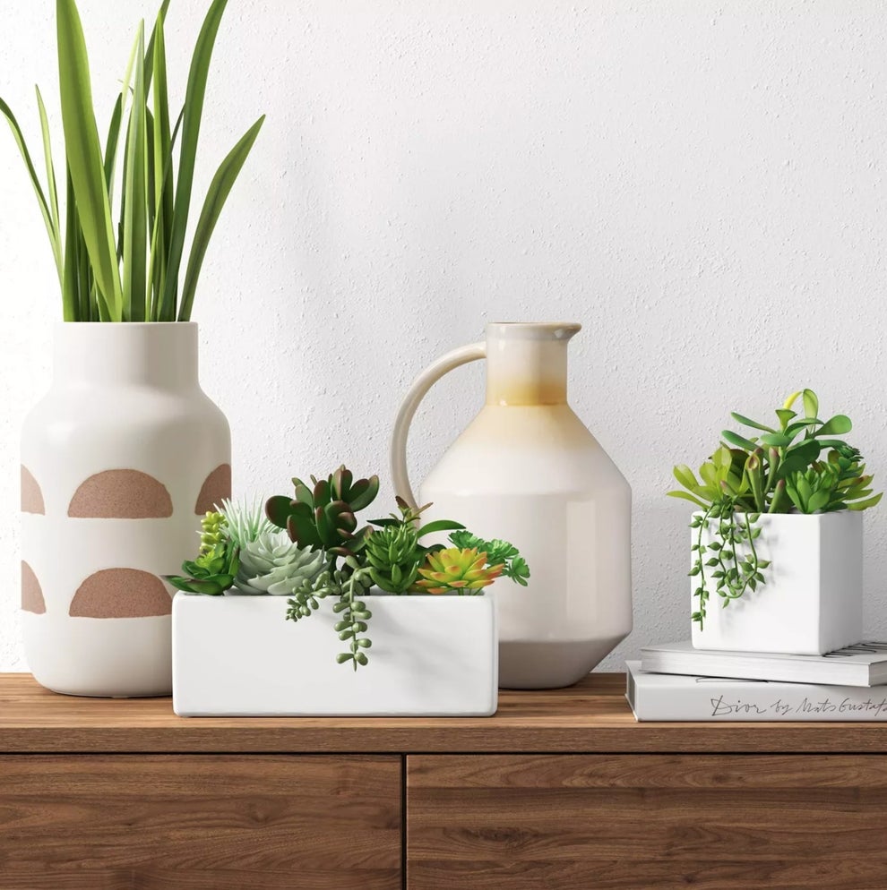 31 Cheap Target Items To Make You Feel More Upscale