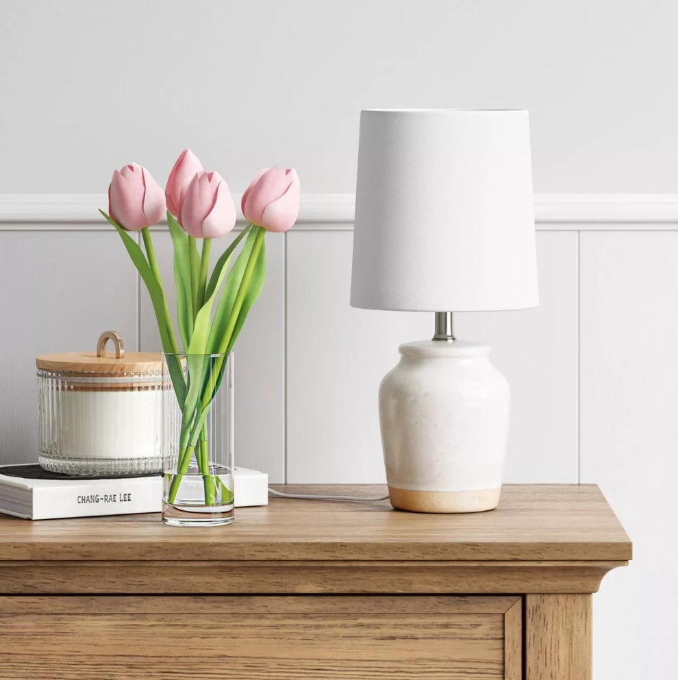 31 Cheap Target Items To Make You Feel More Upscale