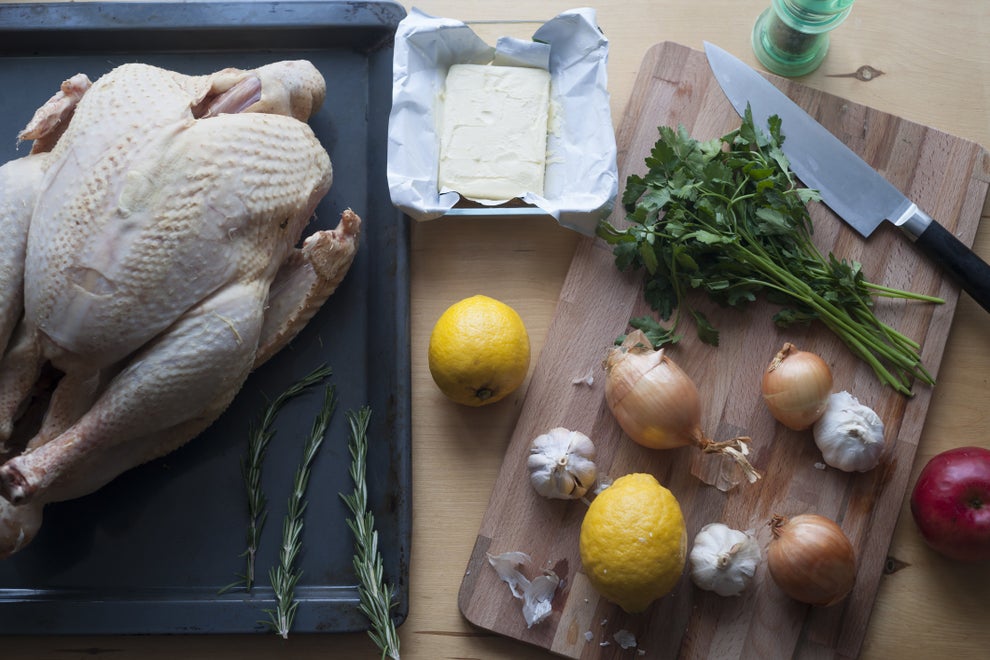 People Are Sharing The Recipes That Taught Them The Most In The Kitchen