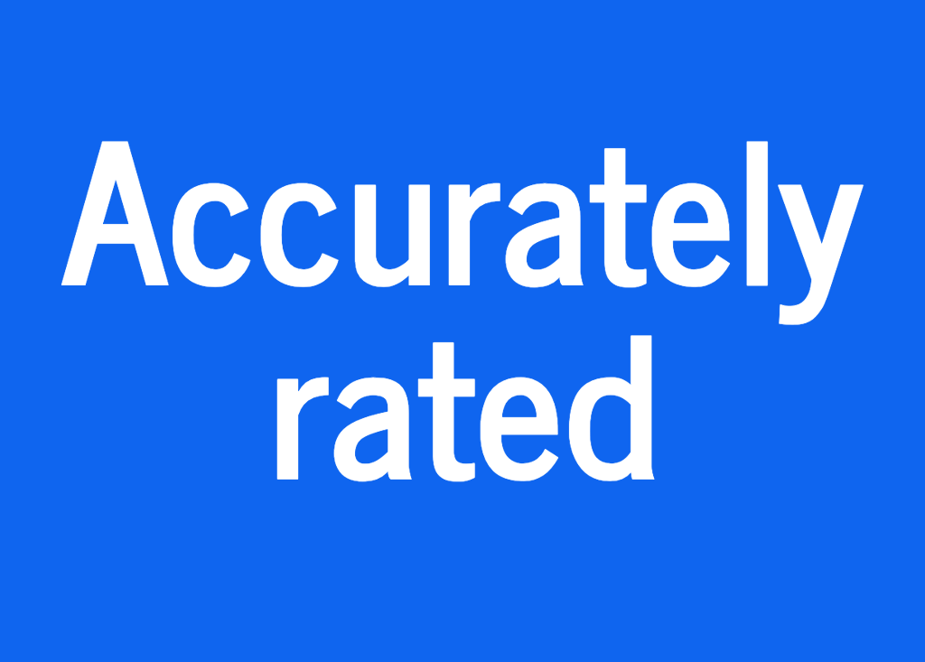 Are These Taylor Swift Tracks Overrated Or Underrated Poll