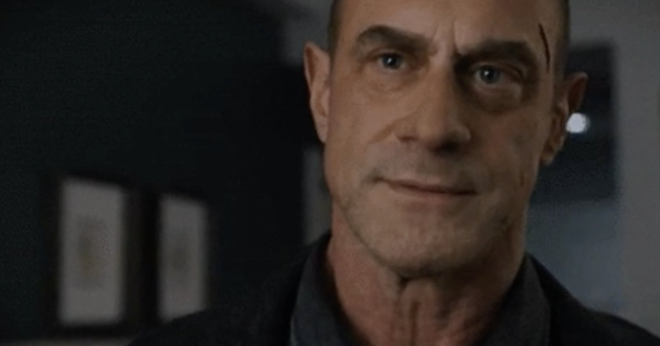 Law & Order Organized Crime Season Finale Fan Reactions