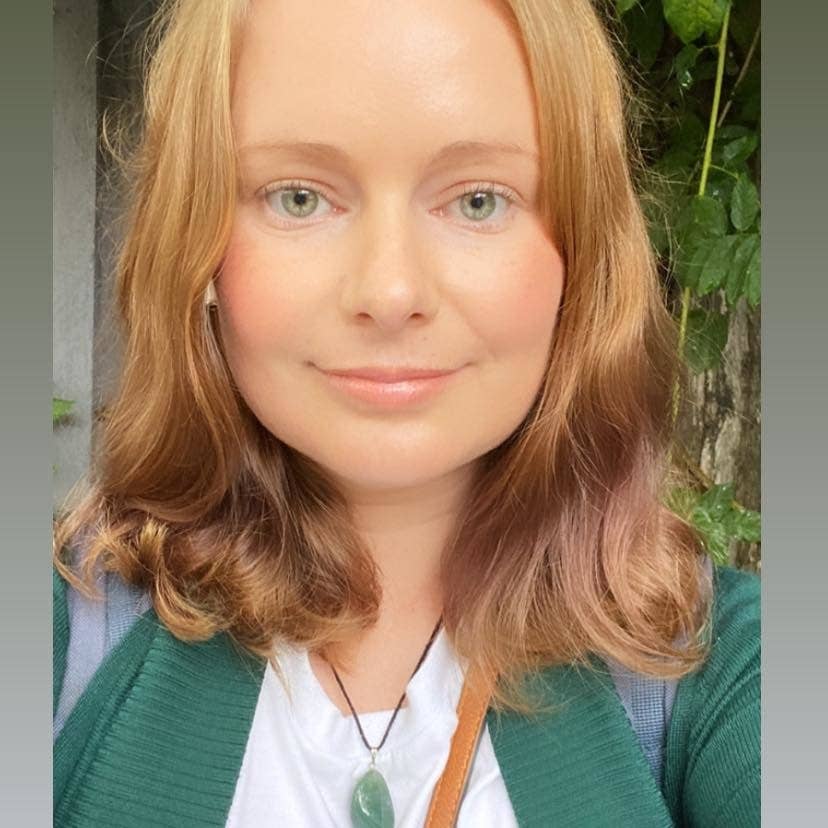 Erin Dana's Instagram, Twitter & Facebook on IDCrawl