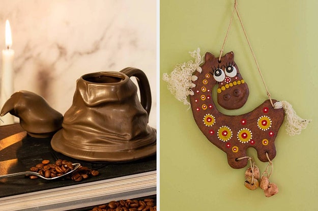 Cute Things On Amazon To Put You In A Good Mood