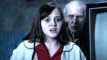 Ranking The 21 Best Scares In "The Conjuring" Trilogy