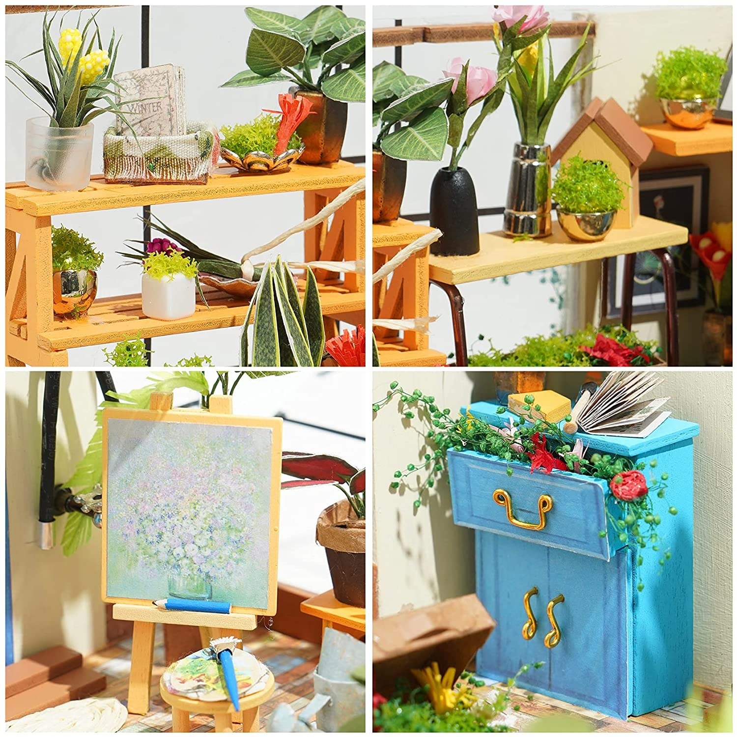 23 Tiny Products To Treat Yourself To This Week