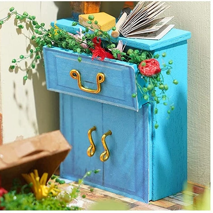 23 Tiny Products To Treat Yourself To This Week