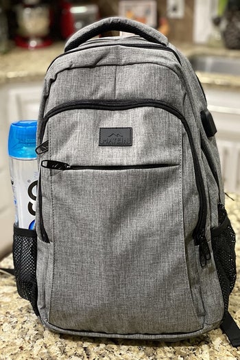 21 Functional Bags To Keep You Organized