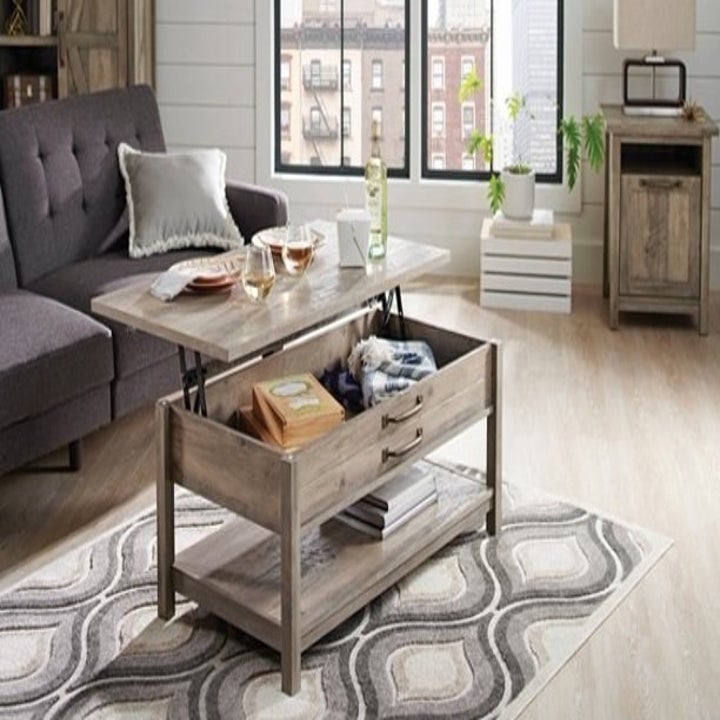 31 Beautiful And Top-Rated Walmart Home Products