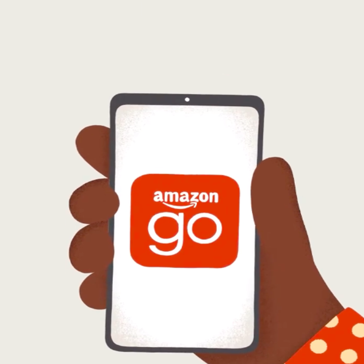 All The Best Pre–Prime Day Deals On Amazon