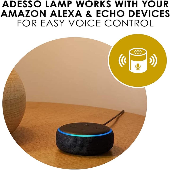 All The Best Pre–Prime Day Deals On Amazon