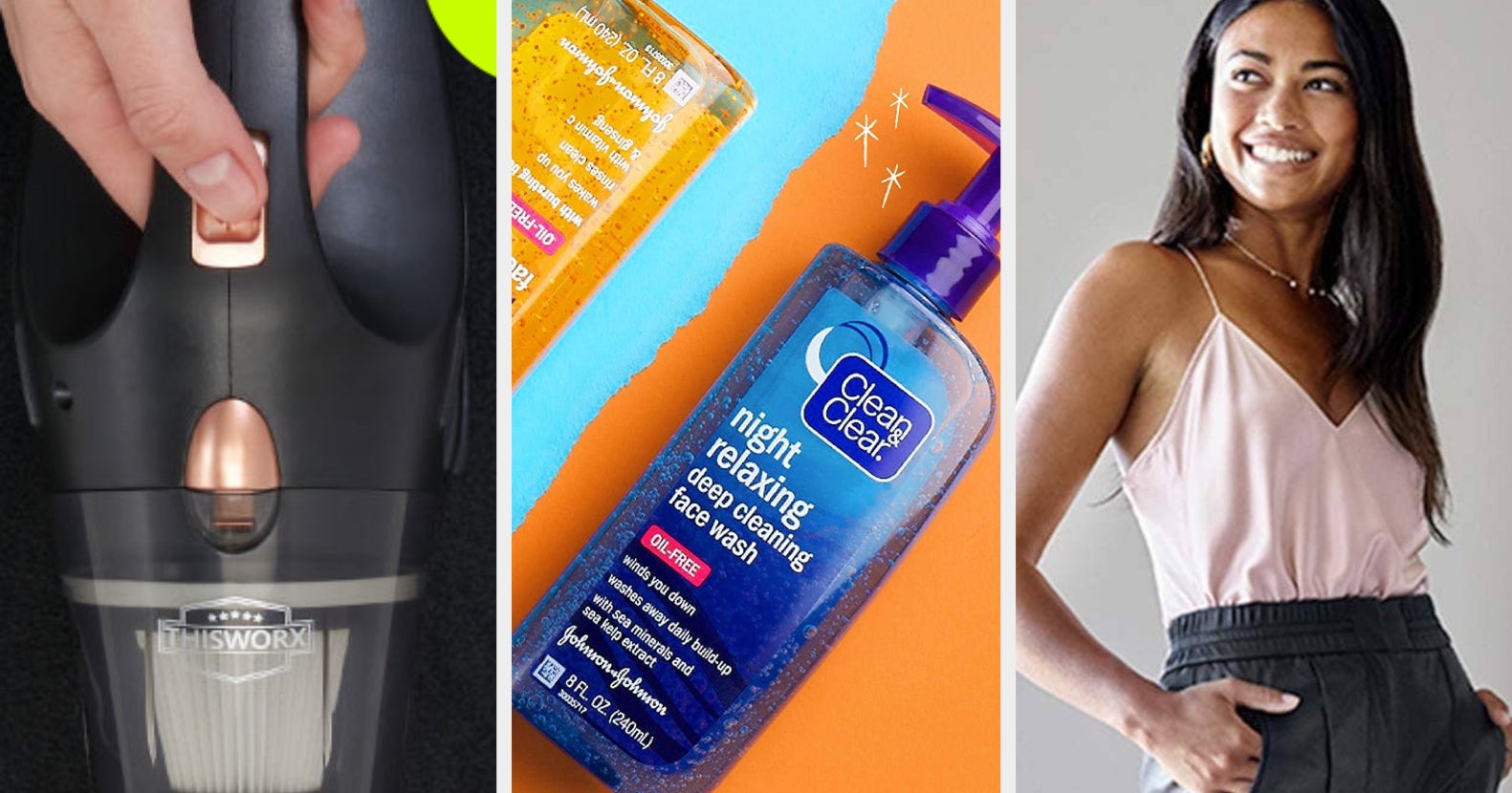 All The Best Pre–Prime Day Deals On Amazon