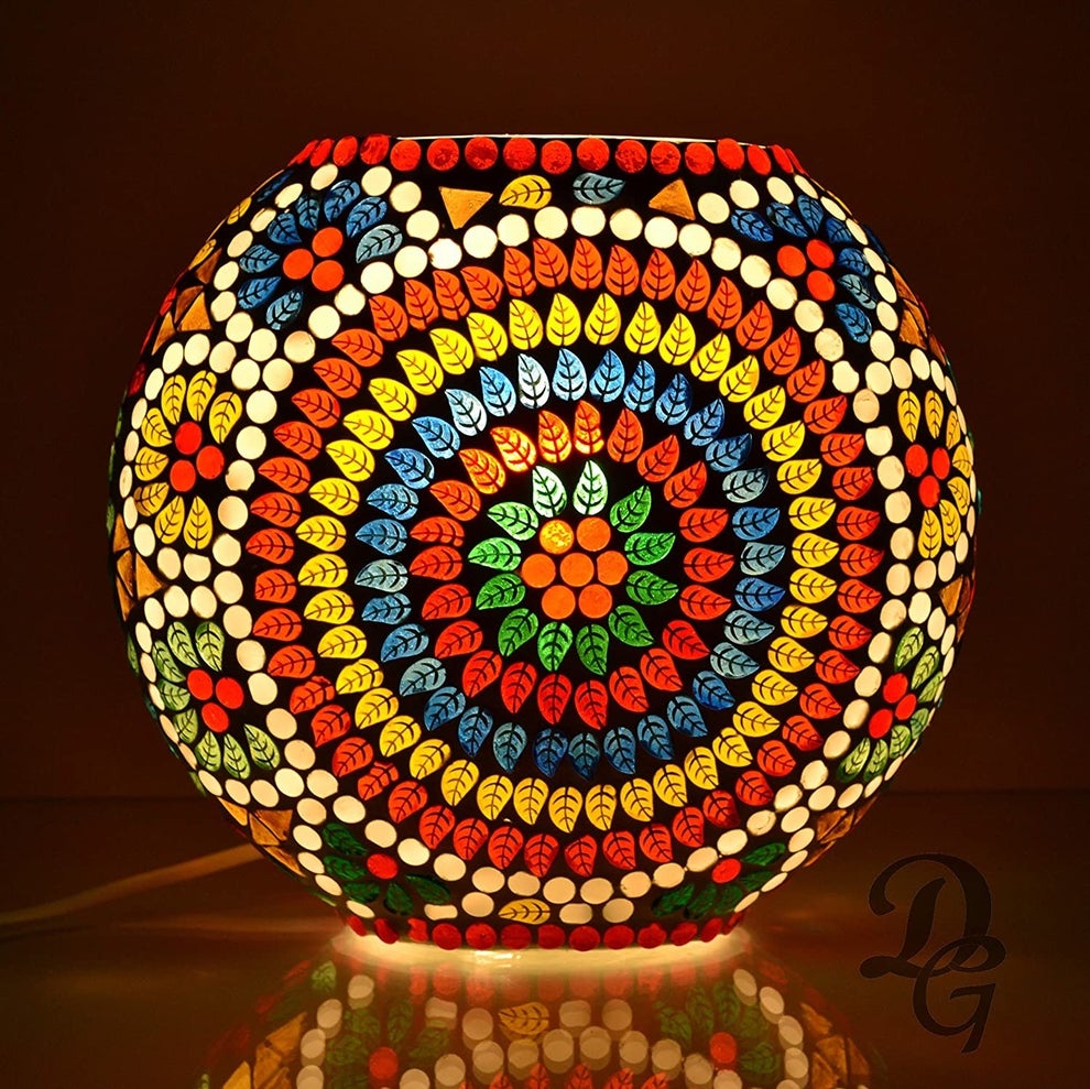 Small Decor Products That'll Make Your Home Pretty