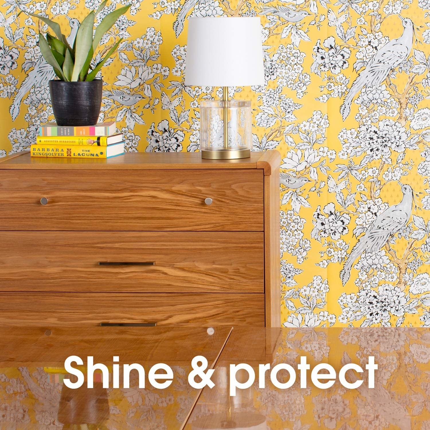 Small Decor Products That'll Make Your Home Pretty