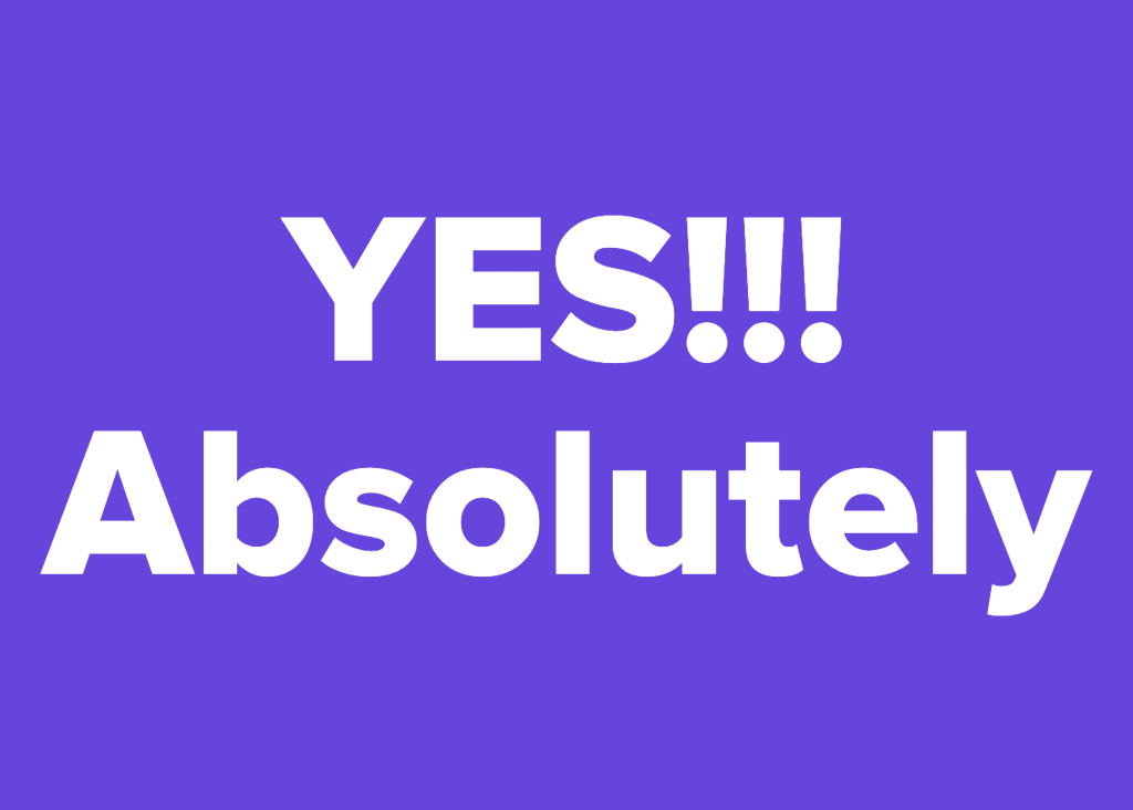 Would These Marvel Characters Survive The Hunger Games