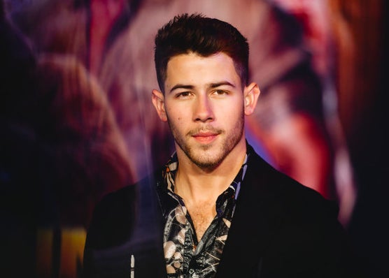 Which Mega Famous Celebrity Do You Prefer?