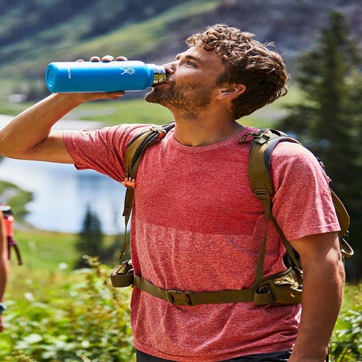 Best Outdoor Products For Summer From Walmart Canada