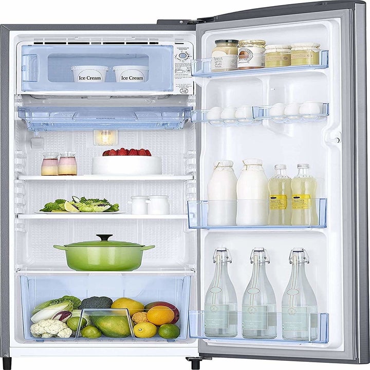 Amazon Freedom Day Deals On Household And Kitchen Appliances