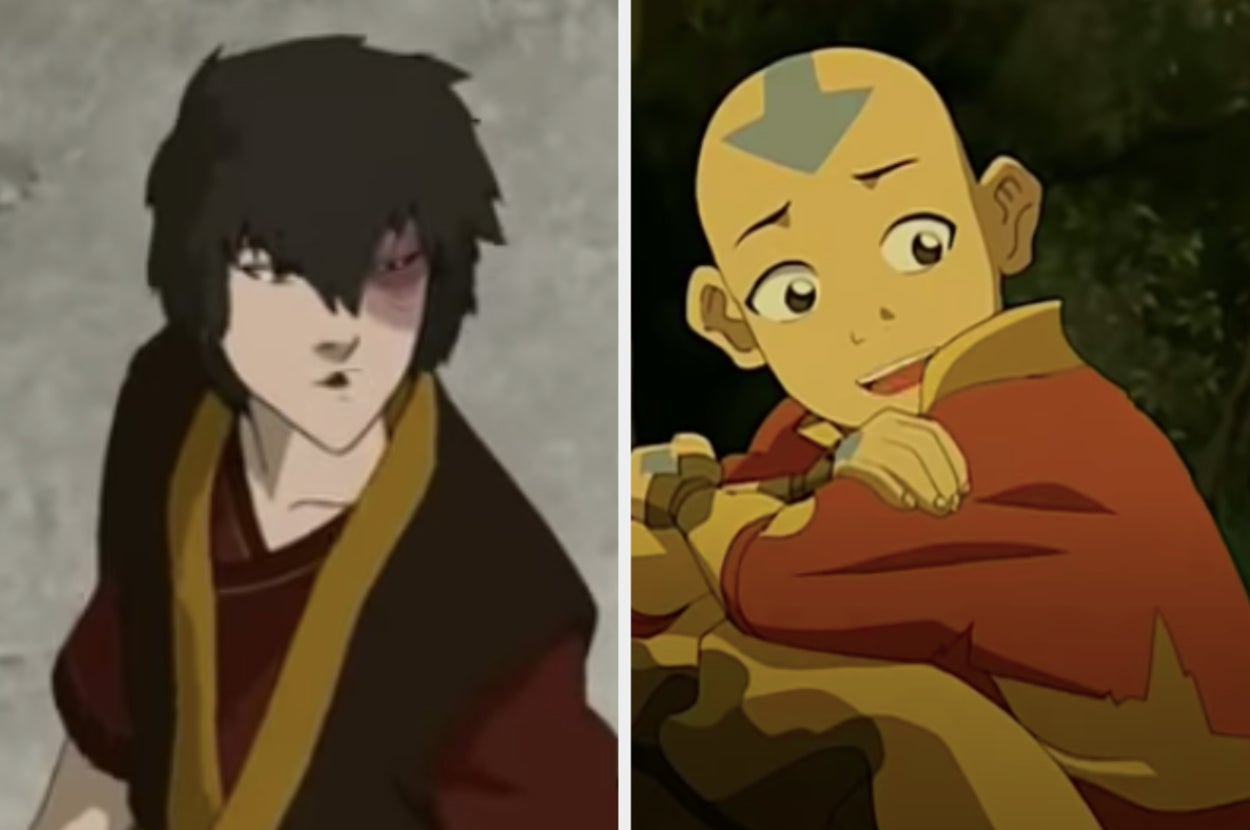 Avatar
