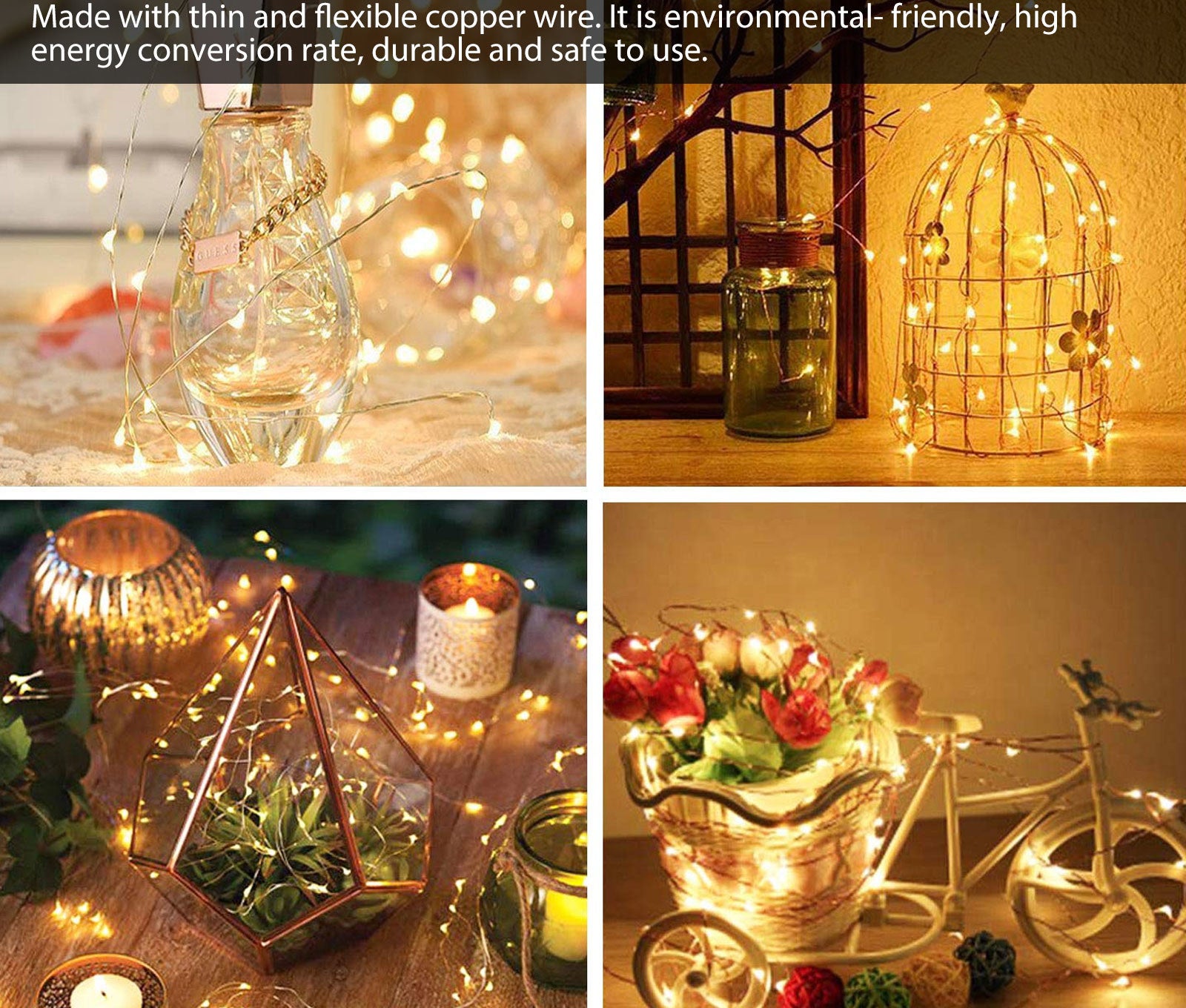 31 Genius Home Products From Walmart