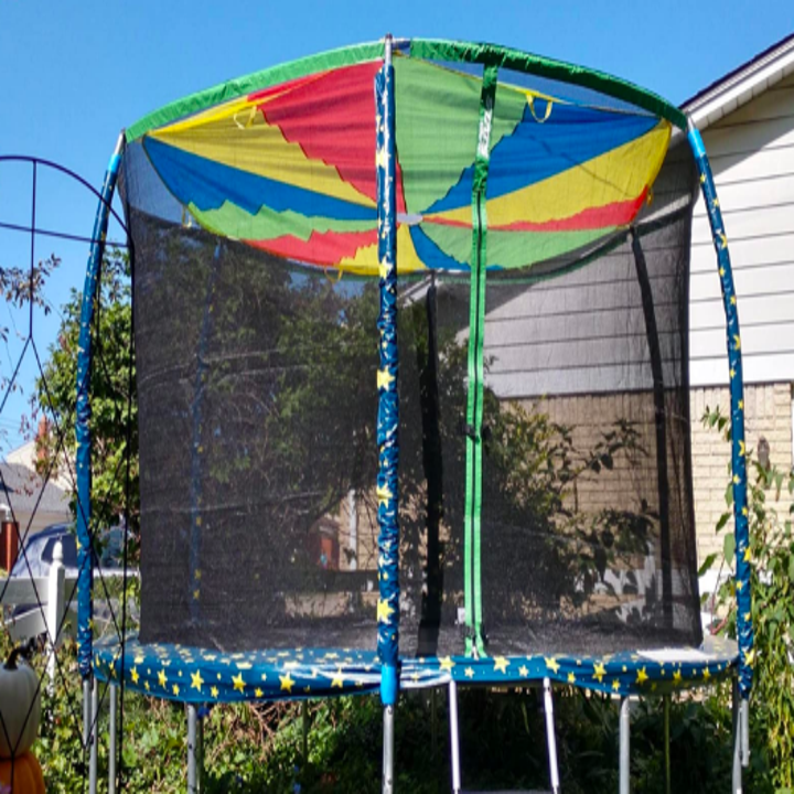 33 Things To Bring On Your Next Outdoor Adventure