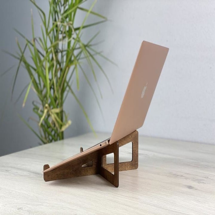 25 Best Laptop Accessories For Gamers And More In 2021