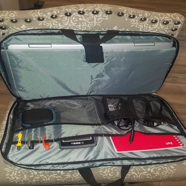 25 Best Laptop Accessories For Gamers And More In 2021