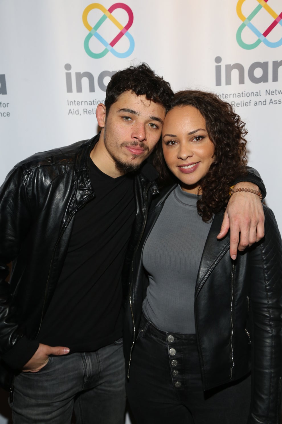 Anthony Ramos Hottest Photos