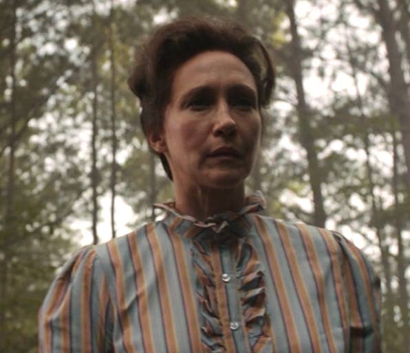 Pin By Josane Bethke On Ed Lorraine Warren 1 Rip The Conjuring