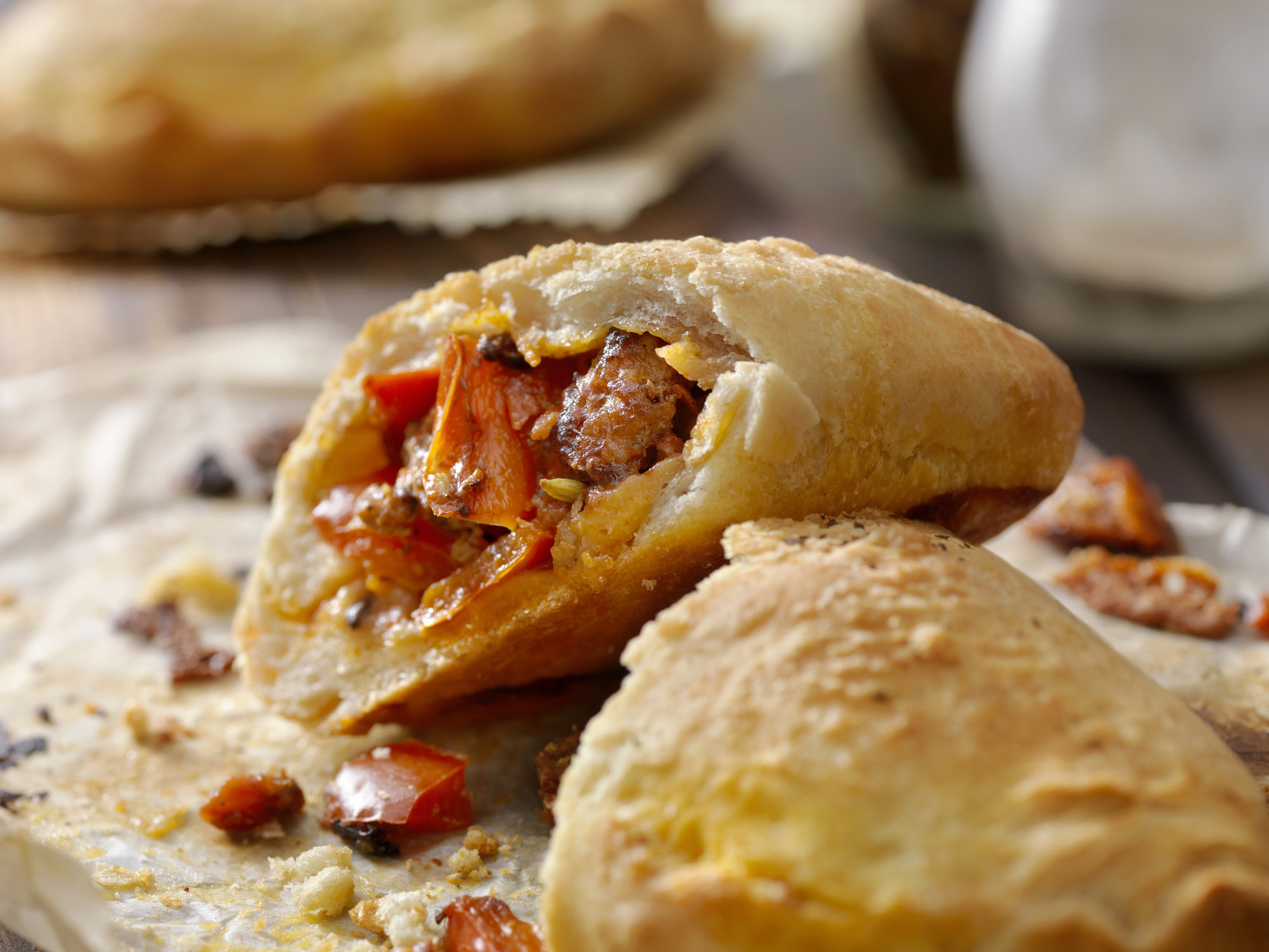 17 Foods That Sound Like Sex Positions