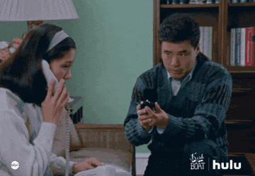 Tell Us Your Proposal Plan And How You Got Engaged