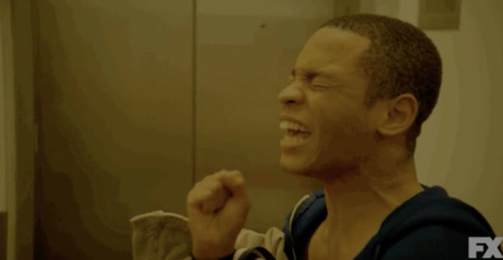 Pose Series Finale Character Recap