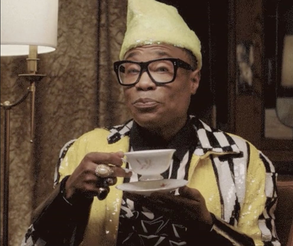 Pose Series Finale Character Recap