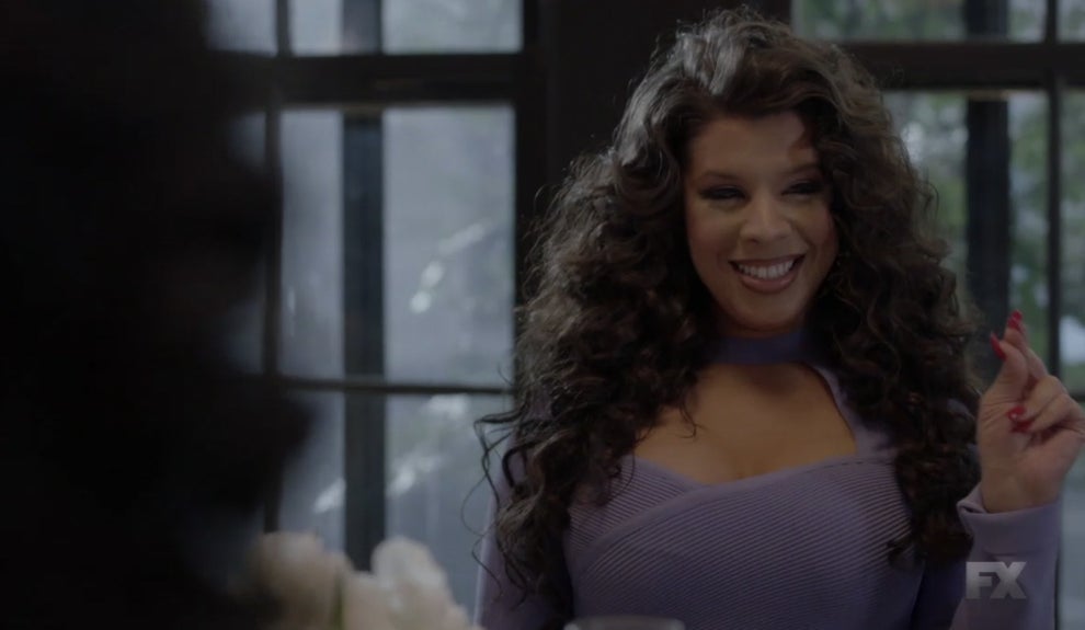 Pose Series Finale Character Recap