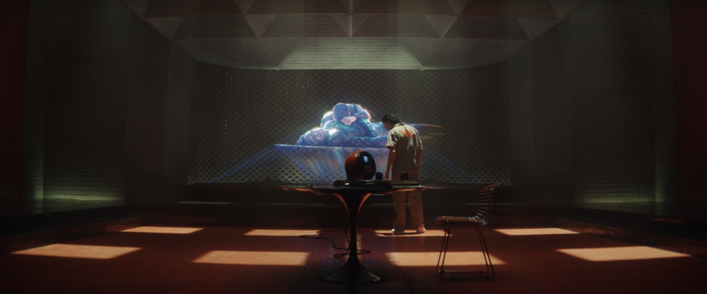 The Time Variance Authority (TVA) From Loki, Explained