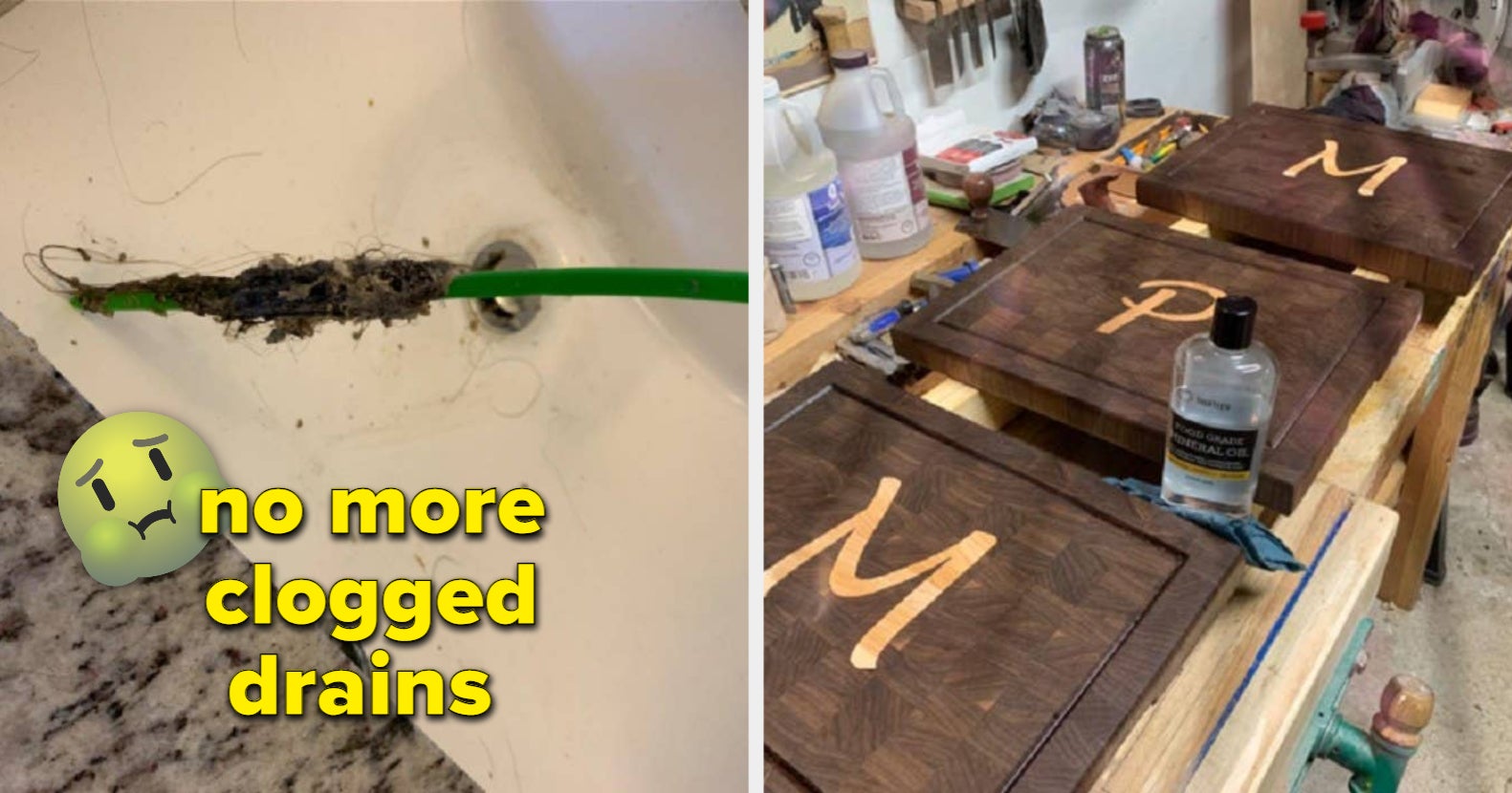 25 Useful Home Improvement Products From Amazon