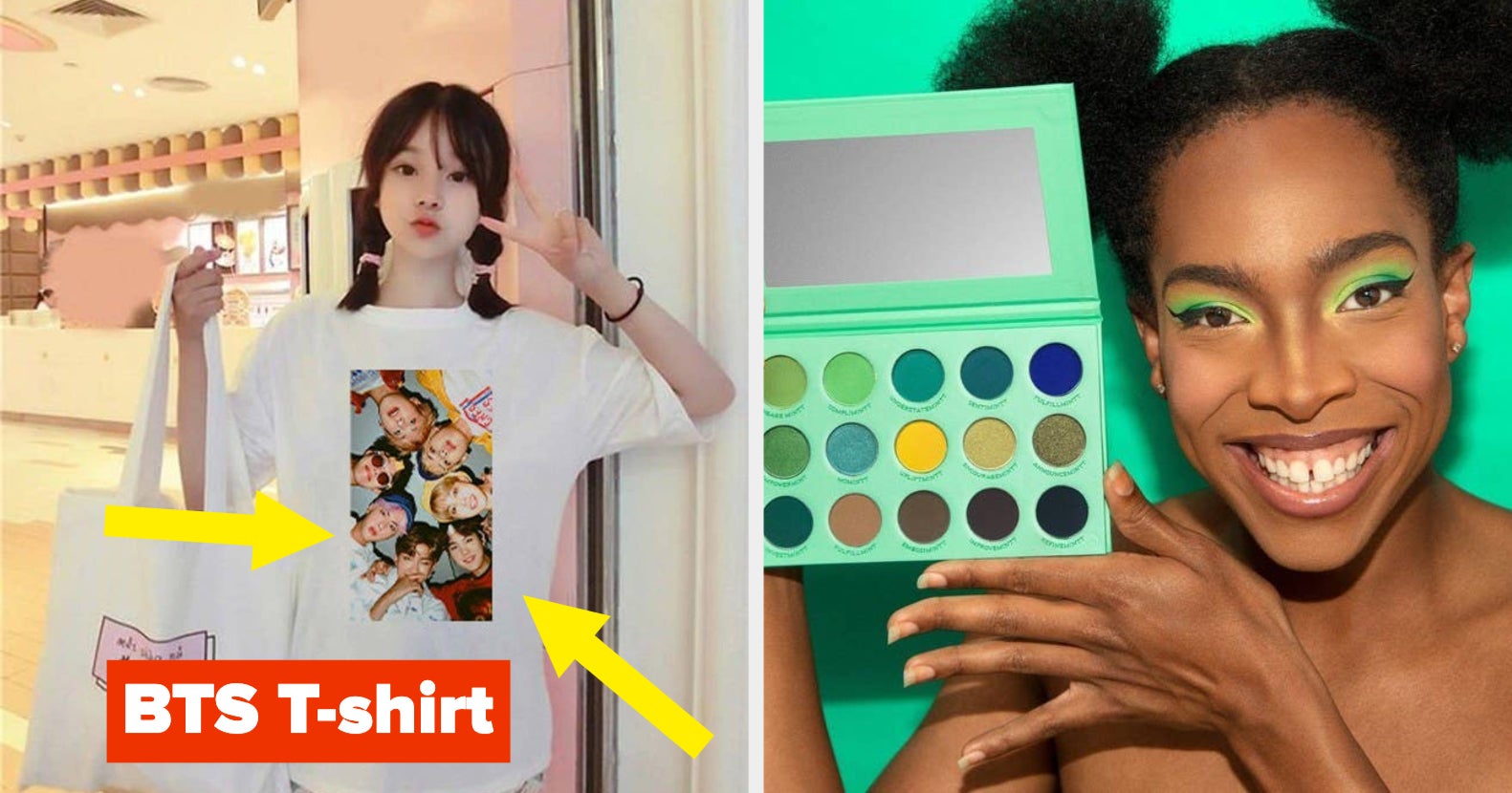 18 Amazing Gifts From Queer-Owned Etsy Shops